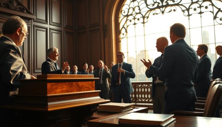 What Is the Exclusionary Rule? Legal Definition and Case History