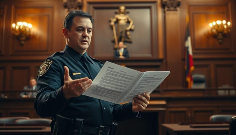 What Are Miranda Rights? Legal Origins and Modern Use