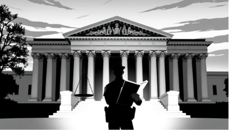 What Are Miranda Rights? Legal Origins and Modern Use