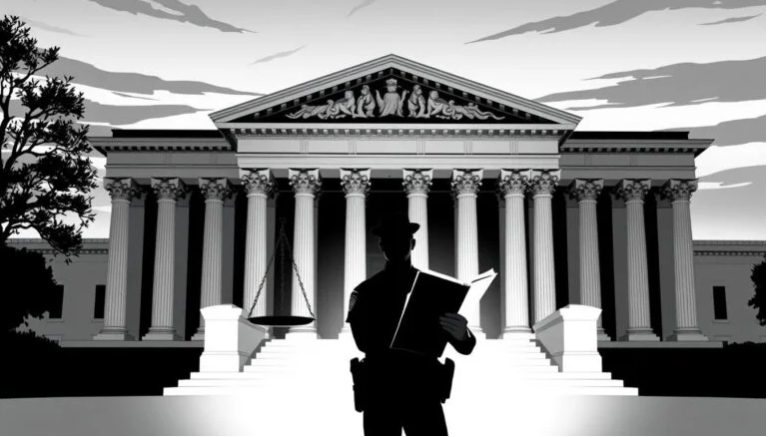 What Are Miranda Rights? Legal Origins and Modern Use